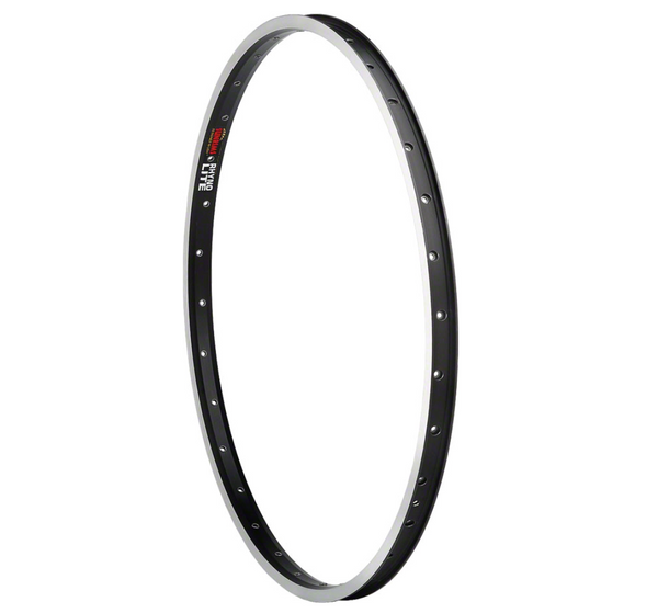Sun Ringle Rhyno Lite Rim - 29" Rim 36h - Supercross BMX