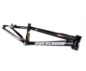 Supercross BMX | OS20 RS7 BMX Race Frame