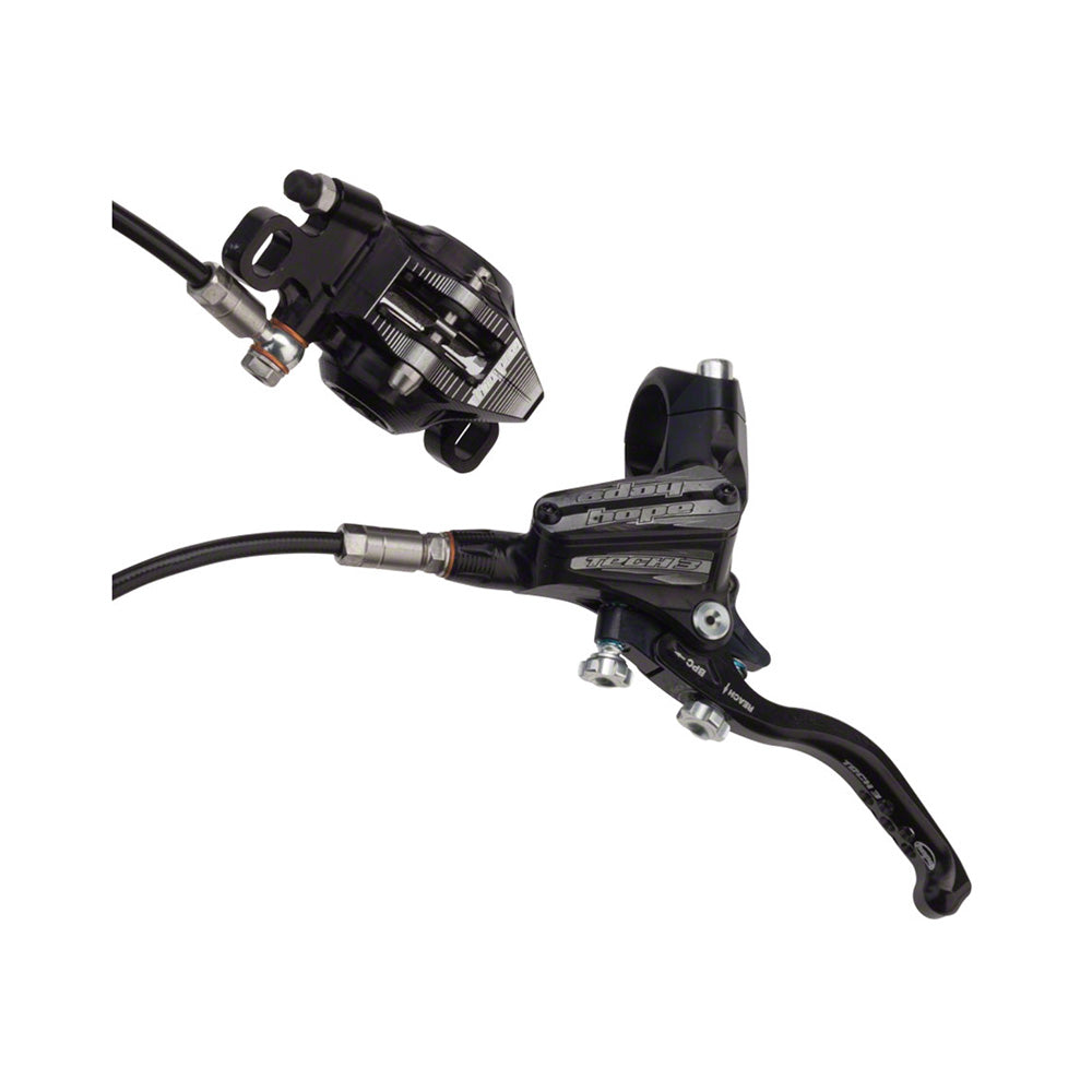 BMX Racing | Disc Brake Kits , Oil, and Pads - Supercross BMX