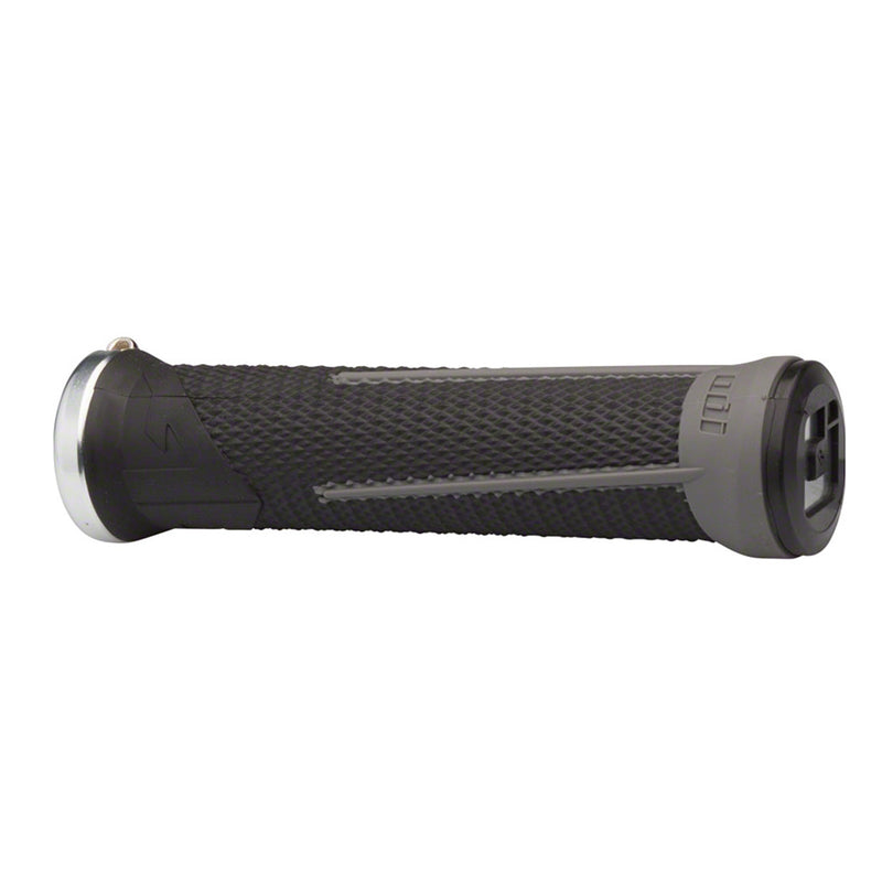 Grips - Supercross BMX