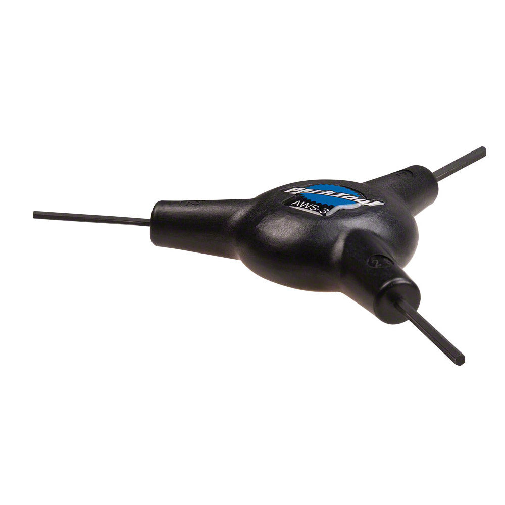 Tools - Supercross BMX