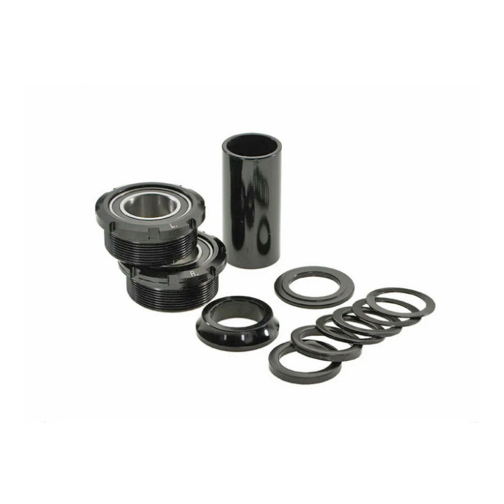 Redline | Euro Bottom Bracket - 19mm - Supercross BMX