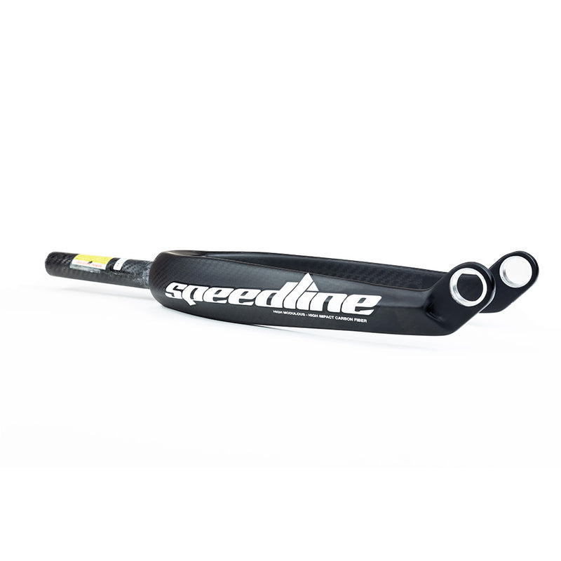 Speedline Parts | Elite Carbon Fiber BMX 20mm Pro and Pro Cruiser Race ...