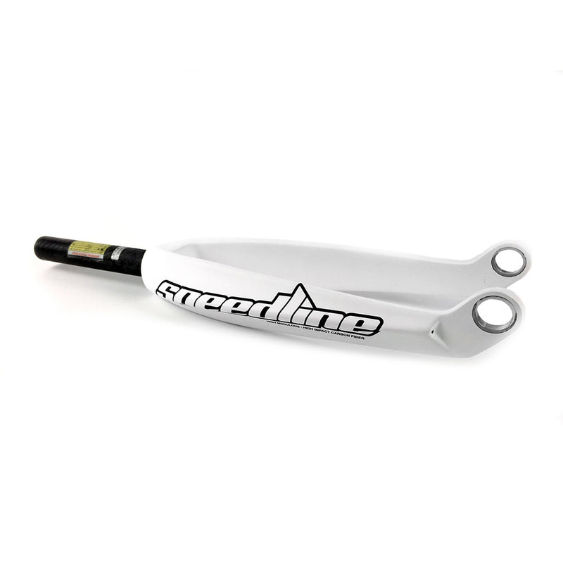 Speedline Parts | Elite Carbon Fiber BMX 20mm Pro and Pro Cruiser Race ...
