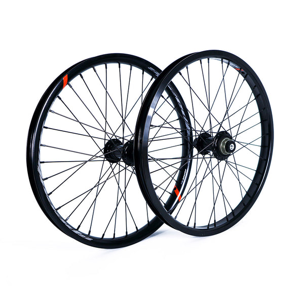 BMX Race Wheelsets Complete Race Wheels Supercross BMX BMX Race Wheelsets Complete Race Wheels Supercross BMX