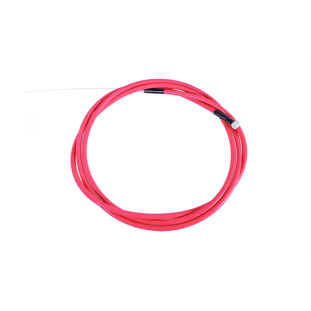 Speedline Teflon Linear BMX Brake Cable | Supercross - Supercross BMX