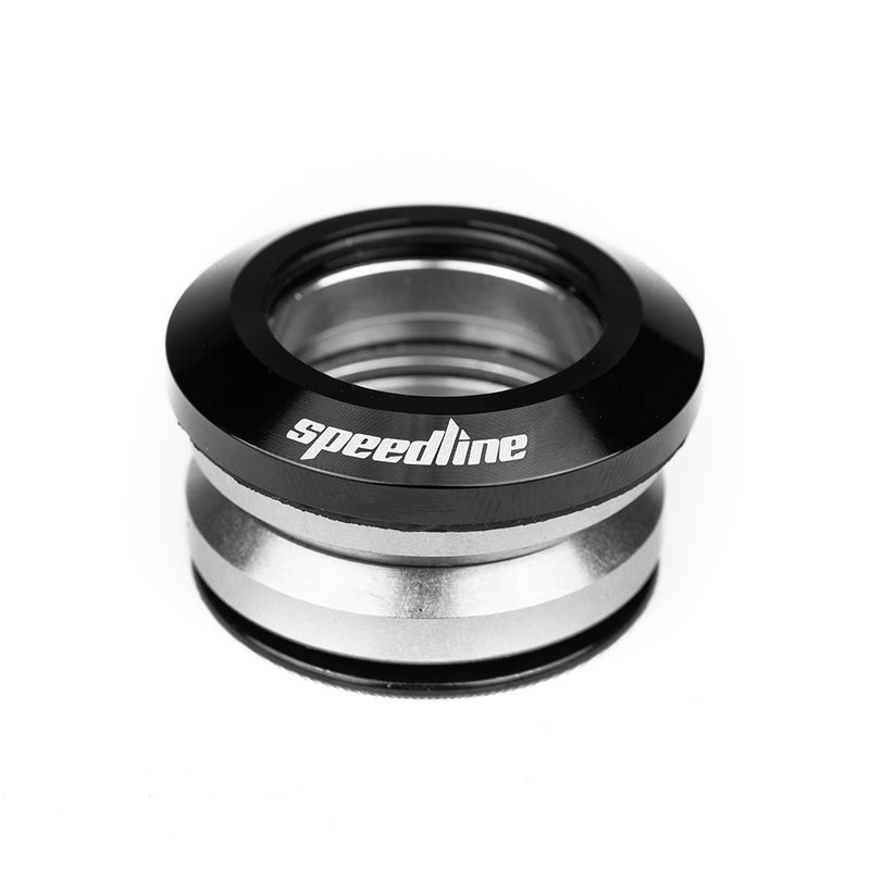 Speedline Parts | Sealed Bearing Integrated BMX Racing Headsets ...