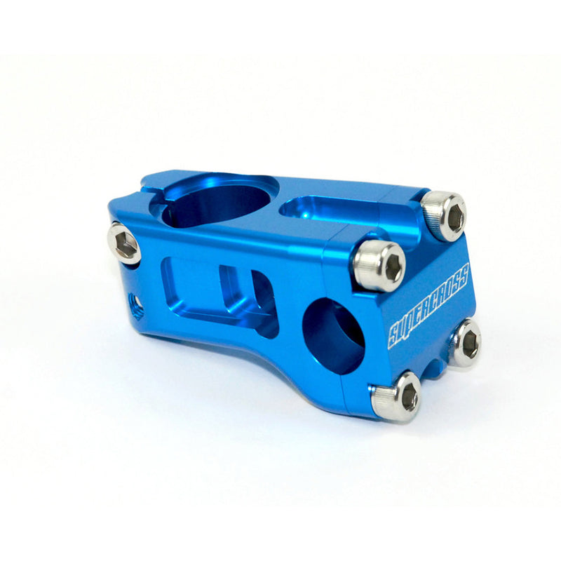 Stems - Supercross BMX