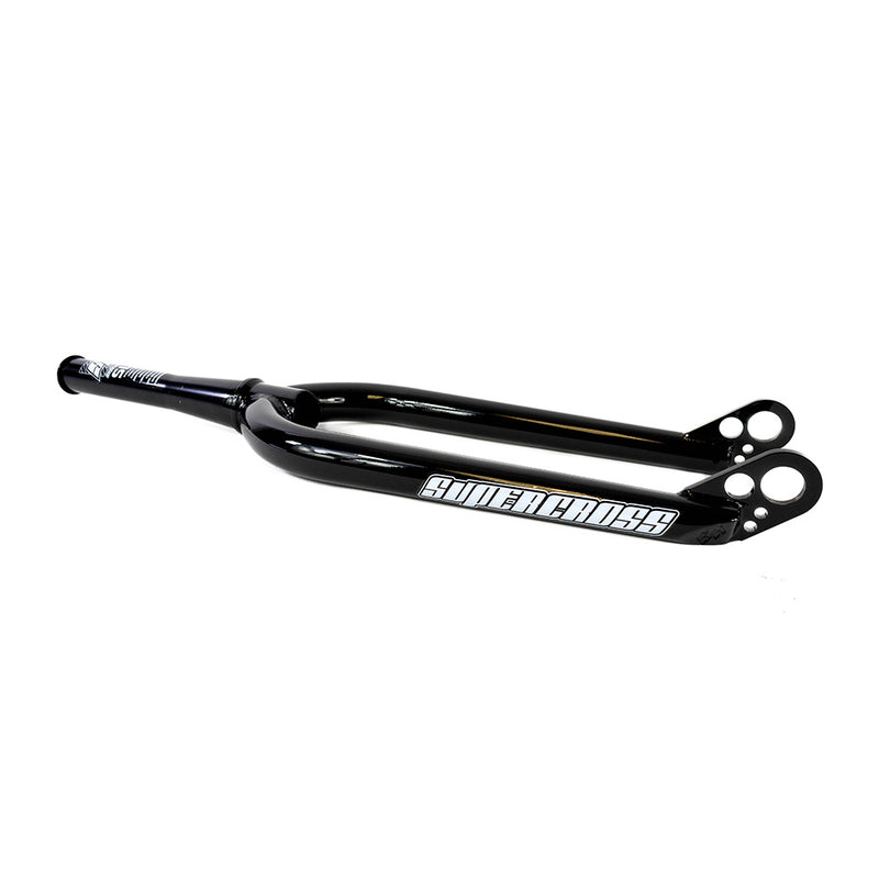 Supercross BMX Race Forks
