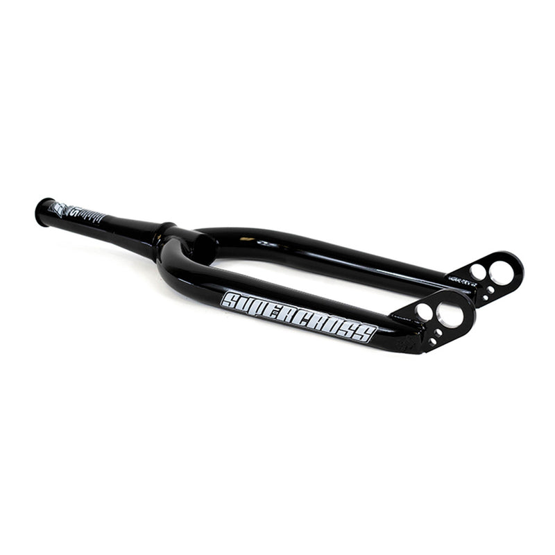 Supercross BMX Race Forks