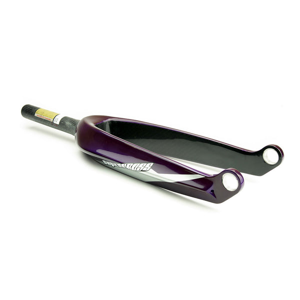 Supercross BMX Race Forks